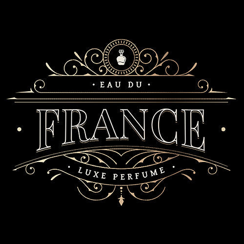 Buy Long Lasting Perfumes for Men Online – France Luxe Perfume