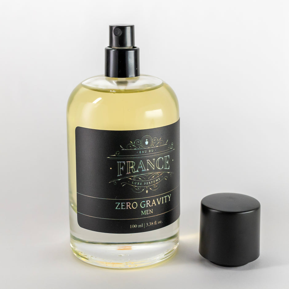 Buy Long Lasting Perfumes for Men Online – France Luxe Perfume